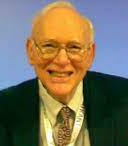 Henry E. Allison | American Academy of Arts and Sciences