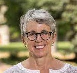 Jean Allman | American Academy of Arts and Sciences