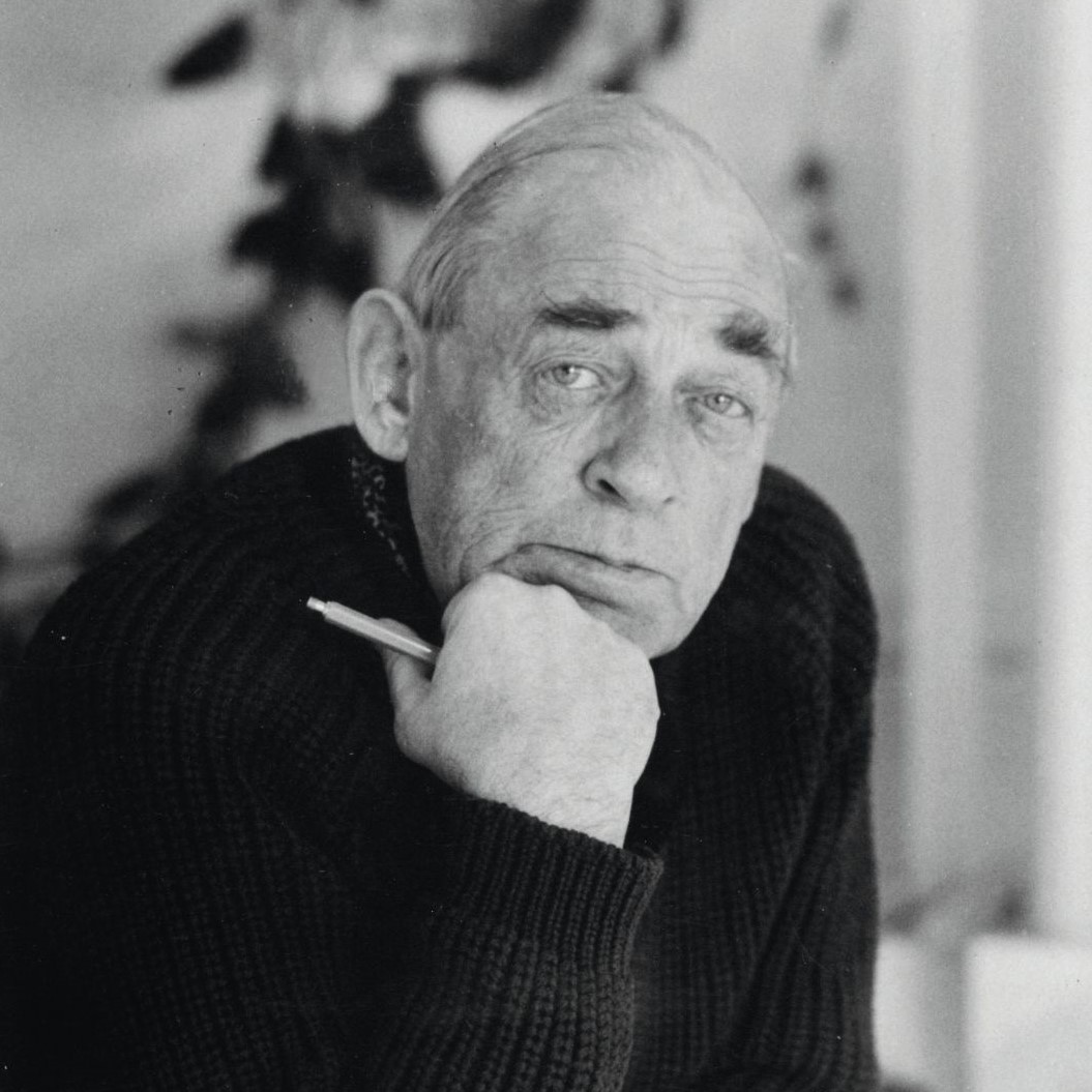 Alvar Aalto | American Academy of Arts and Sciences