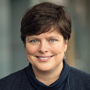 Anna K. Mapp | American Academy of Arts and Sciences