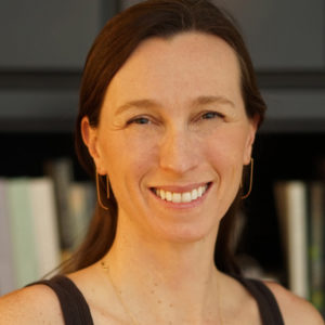 Annie Maxwell | American Academy of Arts and Sciences