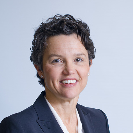 Katrina A. Armstrong | American Academy of Arts and Sciences