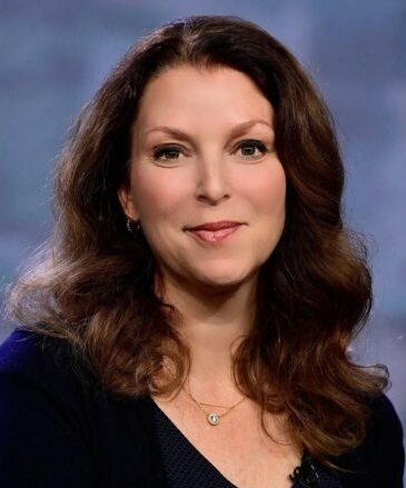 Raney Aronson-Rath | American Academy of Arts and Sciences