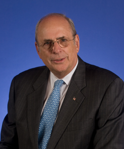 Norman R. Augustine | American Academy of Arts and Sciences