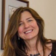 BJ Casey | American Academy of Arts and Sciences