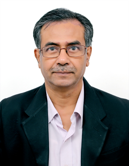 Biman Bagchi | American Academy of Arts and Sciences