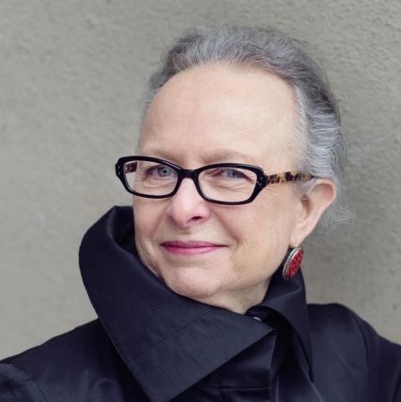 Barbara Kirshenblatt-Gimblett | American Academy of Arts and Sciences