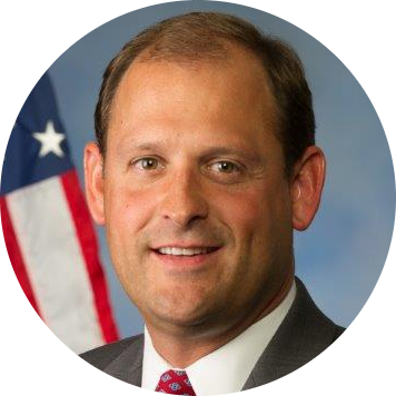 Andy Barr | American Academy of Arts and Sciences
