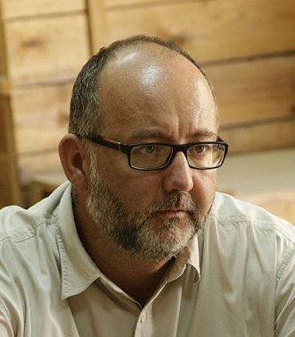 Miroslav Barta | American Academy of Arts and Sciences