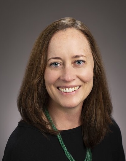 Alison M. Bell | American Academy of Arts and Sciences