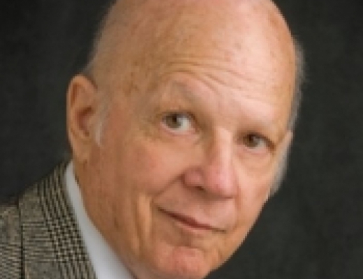 Nuel Belnap | American Academy of Arts and Sciences