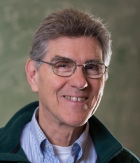 Carl M. Bender | American Academy of Arts and Sciences