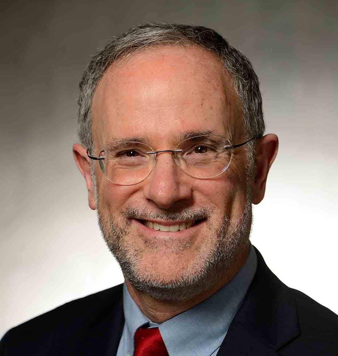 Charles L. Bennett | American Academy of Arts and Sciences