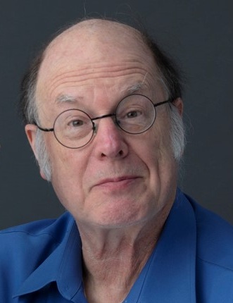Charles H. Bennett | American Academy of Arts and Sciences