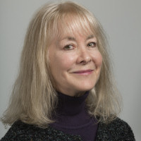 Nancy Bermeo | American Academy of Arts and Sciences