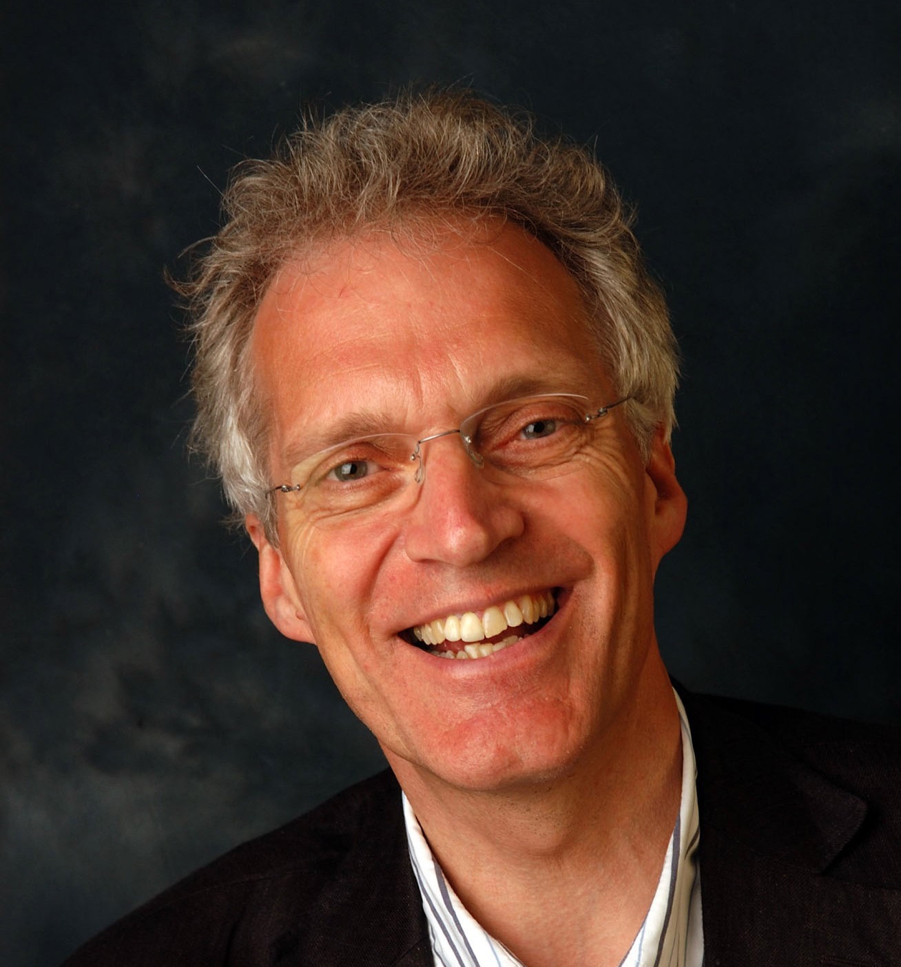 René Bernards | American Academy of Arts and Sciences