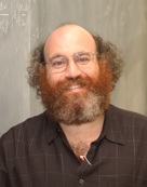 William S. Bialek | American Academy of Arts and Sciences