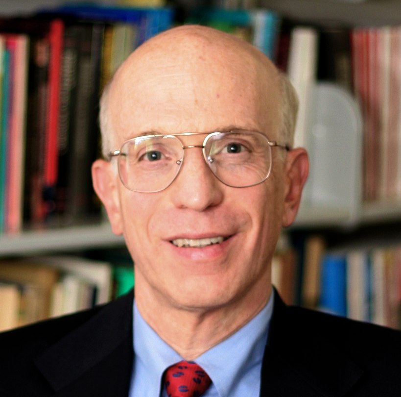 Alan Stuart Blinder | American Academy of Arts and Sciences