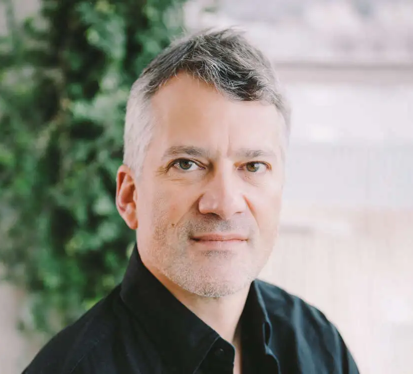 Charles M. Boone | American Academy of Arts and Sciences