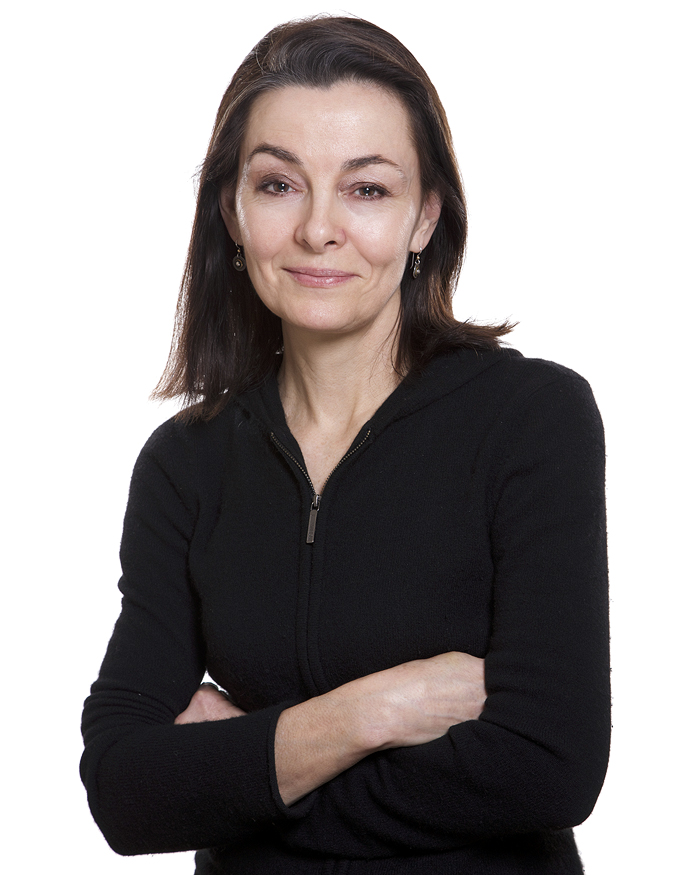 Catherine Boone | American Academy of Arts and Sciences