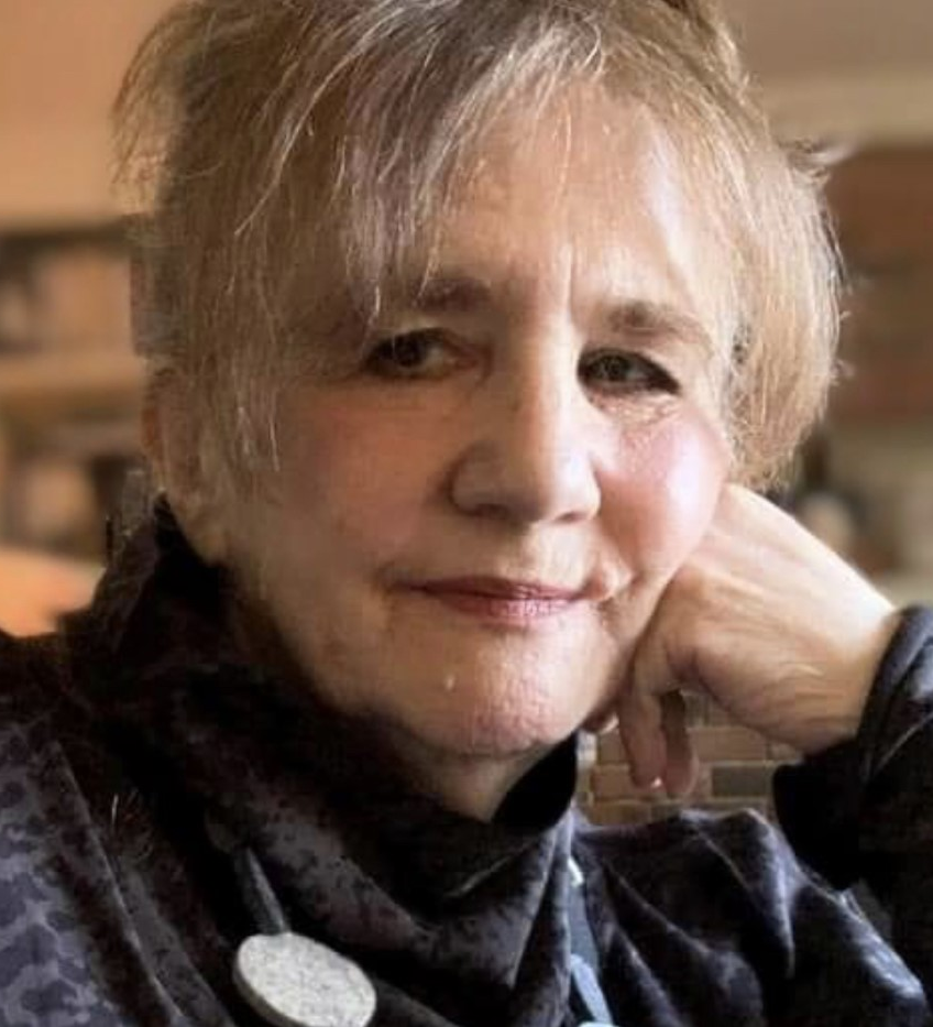 Susan Rebecca Bordo | American Academy of Arts and Sciences