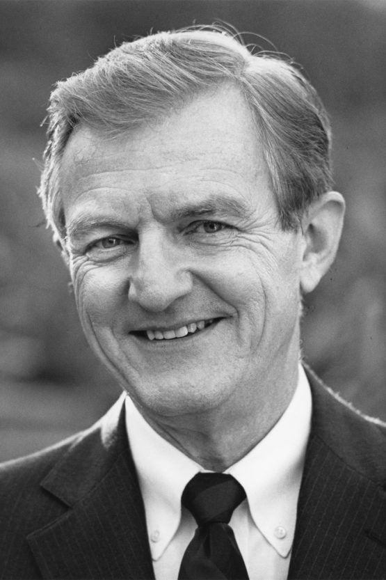 Gordon Howard Bower | American Academy of Arts and Sciences