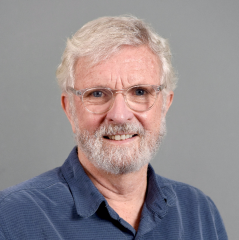 Robert Boyd | American Academy of Arts and Sciences