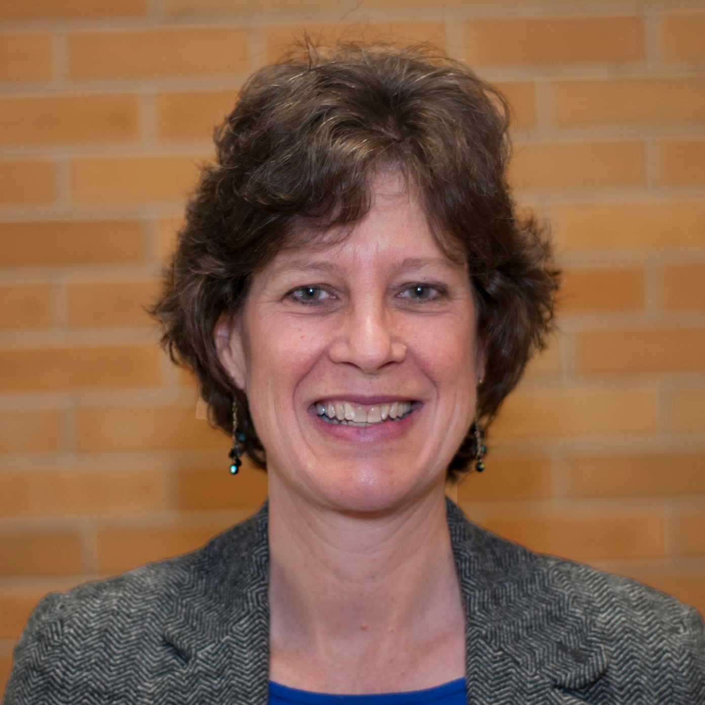 Susan L. Brantley | American Academy of Arts and Sciences