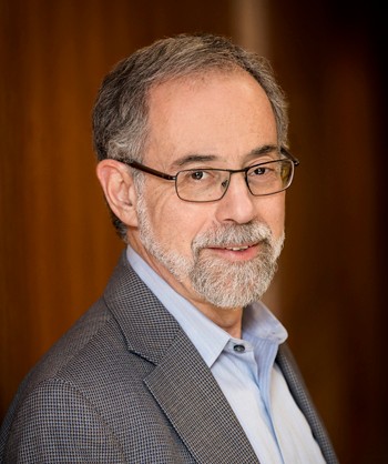 Henry I. Braun | American Academy of Arts and Sciences