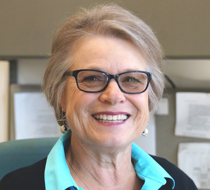 Brenda Major | American Academy of Arts and Sciences