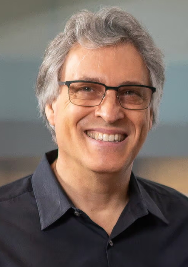Brian D. Uzzi | American Academy of Arts and Sciences
