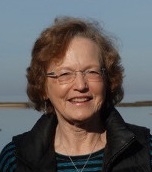 H. Jane Brockmann | American Academy of Arts and Sciences