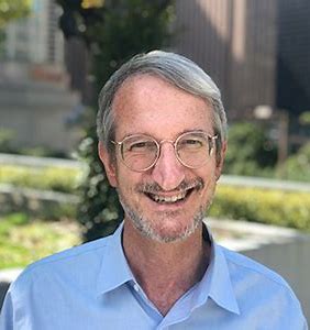 Jeffrey L Brodsky | American Academy of Arts and Sciences