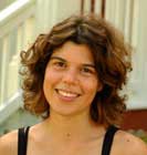 Anne Brunet | American Academy of Arts and Sciences