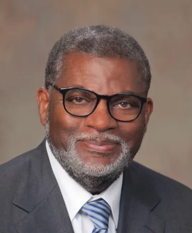 William J. Bynum | American Academy of Arts and Sciences