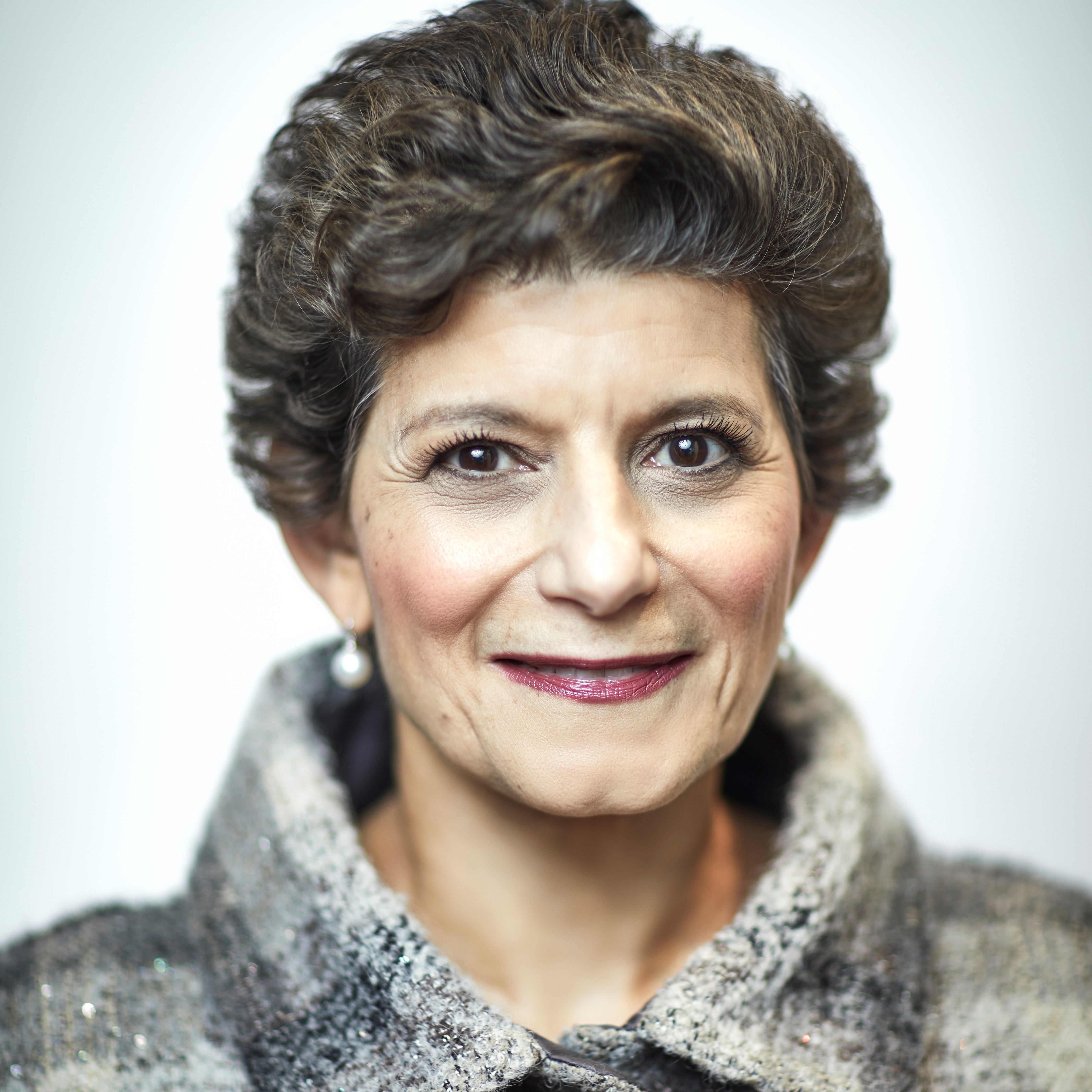 Debra A. Cafaro | American Academy of Arts and Sciences