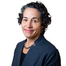 Maria Cancian | American Academy of Arts and Sciences