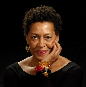 Carrie Mae Weems | American Academy of Arts and Sciences