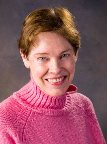 Mary N. Carrington | American Academy of Arts and Sciences