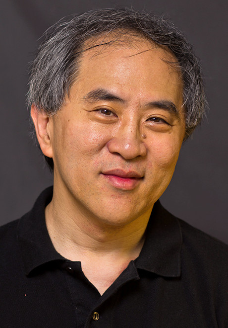 Lynn W. Chang | American Academy of Arts and Sciences