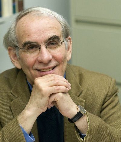 Charles Hirschman | American Academy of Arts and Sciences