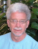 Eric L. Charnov | American Academy of Arts and Sciences