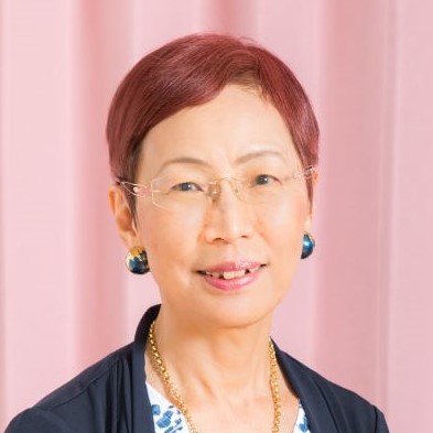 Chizuko Ueno | American Academy of Arts and Sciences