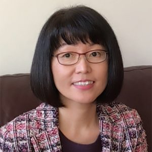 Kyoung-Shin Choi | American Academy of Arts and Sciences