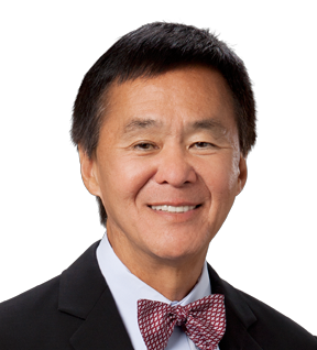 Morgan Chu | American Academy of Arts and Sciences