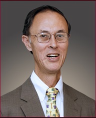 David S. C. Chu | American Academy of Arts and Sciences