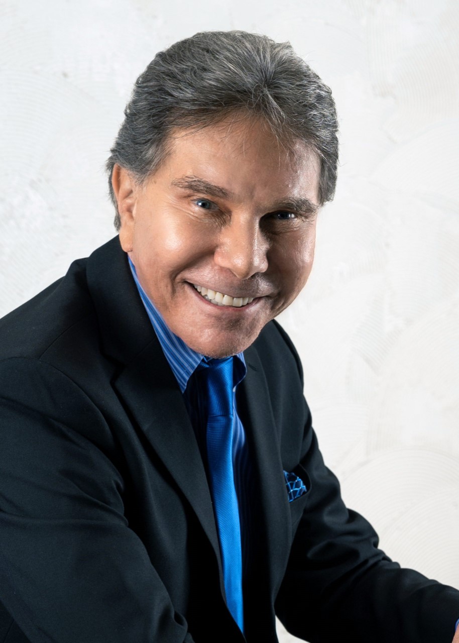 Robert B. Cialdini | American Academy of Arts and Sciences