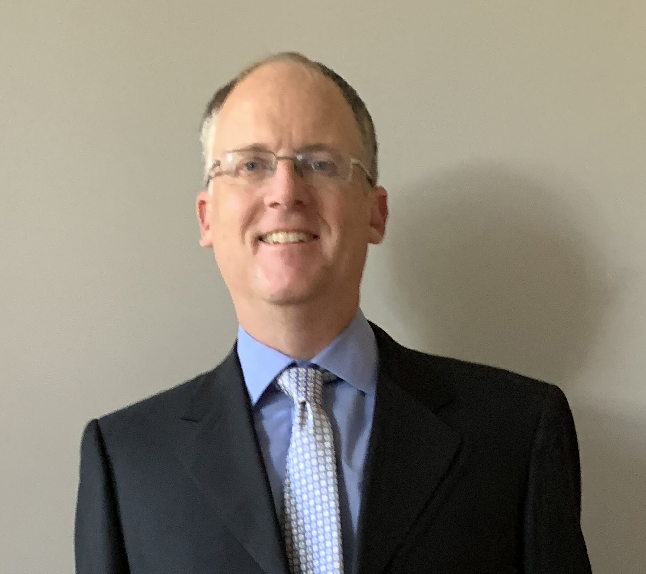 Thomas R. Clandinin | American Academy of Arts and Sciences