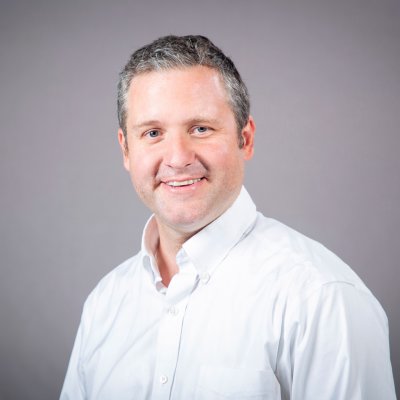 Christopher Clary | American Academy of Arts and Sciences