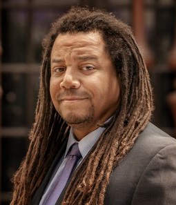 William M. Clemons | American Academy of Arts and Sciences